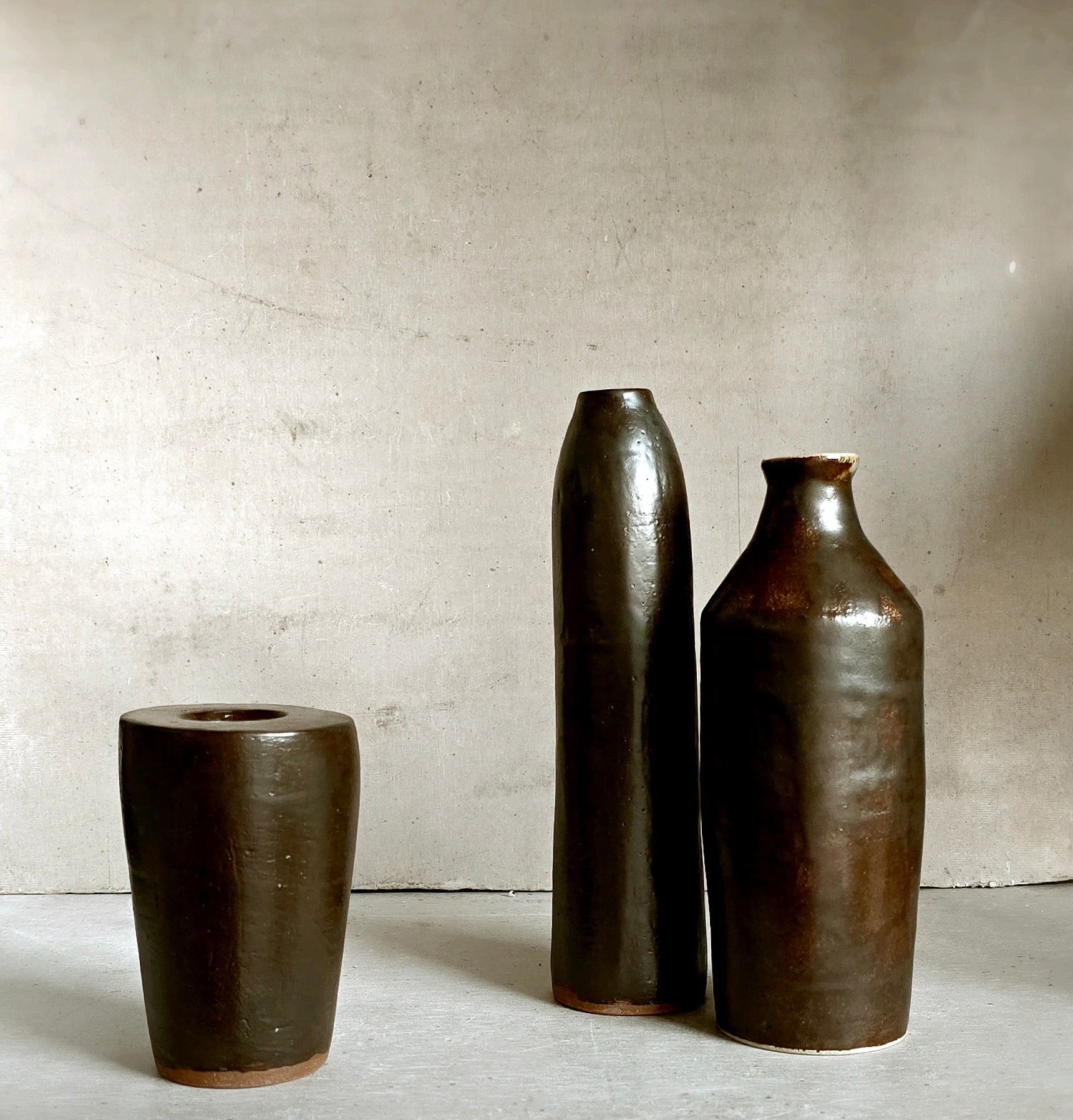 The Two Throwers Handmade Pottery Sydney Australia Ceramics