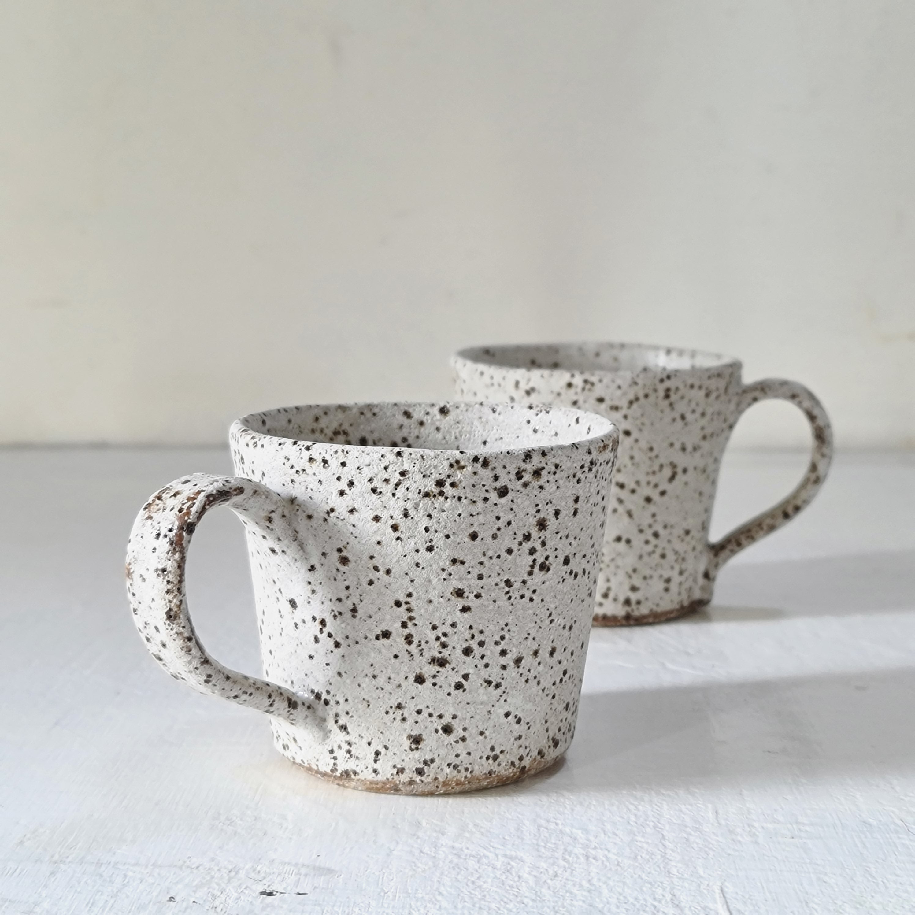 The Two Throwers Handmade Pottery Sydney Australia Ceramics