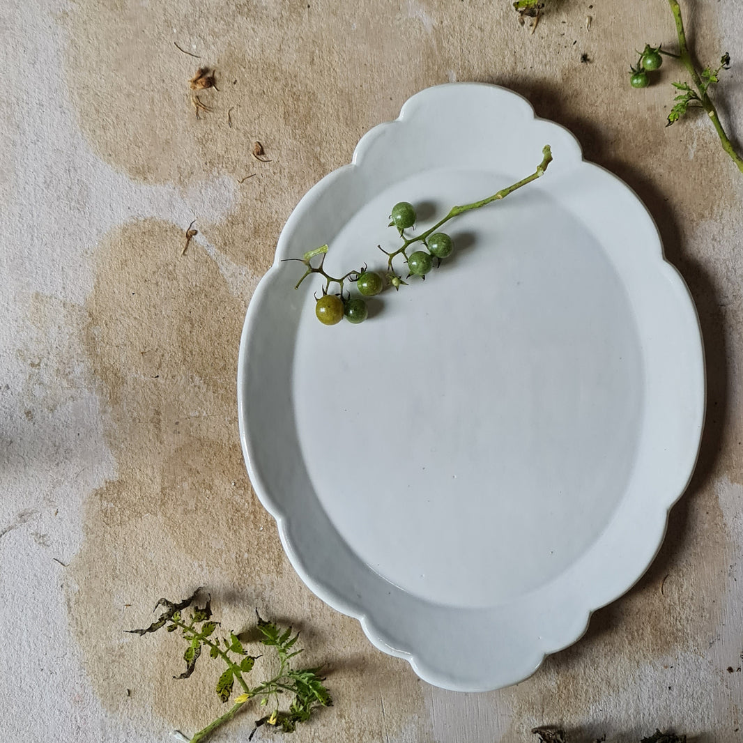 The Two Throwers Handmade Pottery Sydney Australia Ceramics